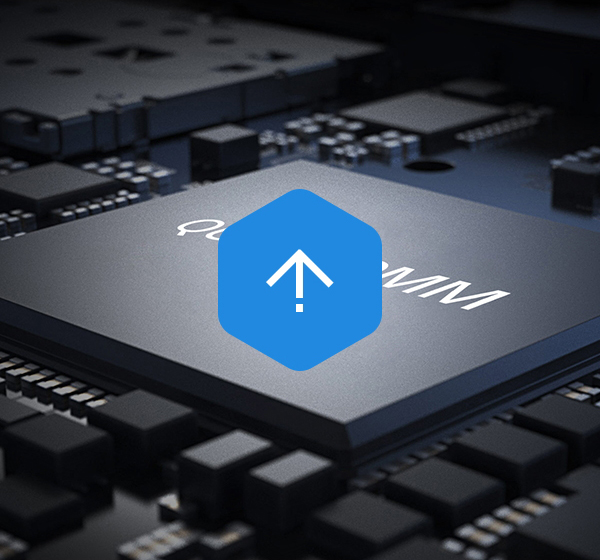 Robot hút bụi ecovacs deebot N5 Hero (DV66) | Tech Shop Việt Nam